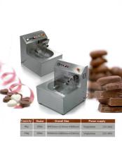 China Compact Snack Making Machine PLC Controlled For Food / Beverage Production for sale
