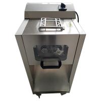 China 1.5KW 2.2KW Snack Making Machine For Hotels Restaurants 43 KG for sale