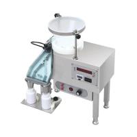 China 220V Capsule Counter Machine 500-1000 Tabs/Min Tabletop Capsule Counter for sale
