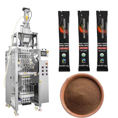 China 30-40 Cycle/Min Automatic Packaging Machine Motor PLC Engine for sale