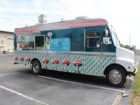 China Wholesale Food trucks mobile fast food trailer/Outdoor Mobile Food Trailer for Sale for sale