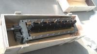 China 250 Pcs/Min Electric Noodle Making Machine SS Commercial Noodle Making Machine for sale
