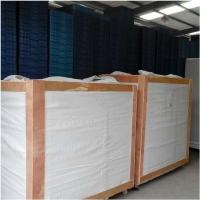 China Seeds Growing Automatic Fodder Machine Save Energy Green Fodder Machine for sale