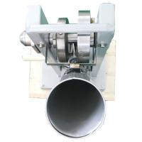 China Tdp Single Punch Tablet Press Machine 5mm-12mm Candy Tablet Press Machine for sale