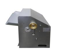 China Commercial Pizza Dough Making Machine Factory Pizza Production Line Maker Fast Food Bakery Equipment Snack Pizza for sale