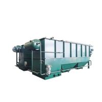 China 98% Desalination Rate 99% Medical Industrial Wastewater Treatment Equipment for sale