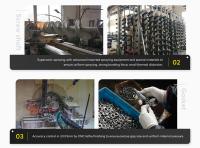 China Home Sewage Treatment Plant Small Stainless Steel Screw Sludge Dewatering Filter Press Equipment High Efficiency for sale