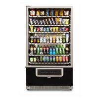 China 4G Wifi Network Vending Machines For Fast And Hassle-Free Transactions for sale