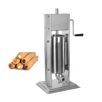China High Productivity Snack Making Machinery For Food Processing Machine In Food Industry Equipment for sale