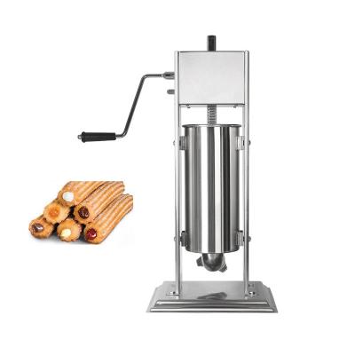 China High Productivity Snack Making Machinery For Food Processing Machine In Food Industry Equipment for sale
