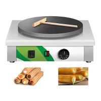 China 380V/220V/110V Voltage Food Processing Machine Commercial for sale