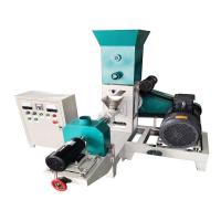 China Customized Color Painting Sticker Food Processing Machine Easy Operation For Customized Manufacturing for sale