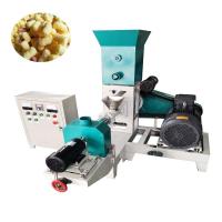 China Customized Color Painting Sticker Food Processing Machine Easy Operation For Customized Manufacturing for sale