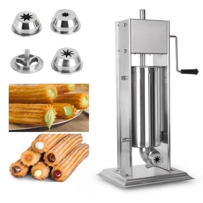 China Customizable Snack Making Machinery With Fully Automatic Production Line And Color Painting Sticker for sale