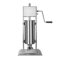 China Customizable Snack Making Machinery With Fully Automatic Production Line And Color Painting Sticker for sale