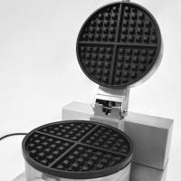 China Easy Operation Electric Snack Maker 380V/220V/110V for sale