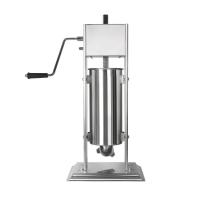 China Semi Automatic Degree Snack Making Machinery For Food Industry Equipment for sale