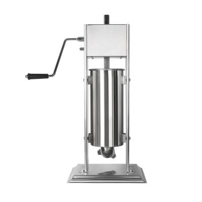 China Semi Automatic Degree Snack Making Machinery For Food Industry Equipment for sale