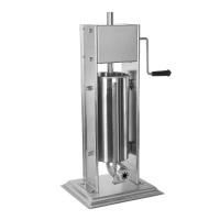 China Semi Automatic Degree Snack Making Machinery For Food Industry Equipment for sale