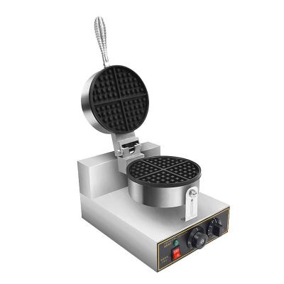 China Easy Operation Food Snack Making Machinery Machine With Customized Color Painting Sticker for sale