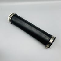 China Aerator Air Tube Diffuser Aquaculture / Waste Water Treatment for sale