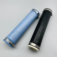 China Aerator Air Tube Diffuser Aquaculture / Waste Water Treatment for sale