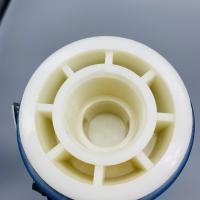 China Aerator Air Tube Diffuser Aquaculture / Waste Water Treatment for sale