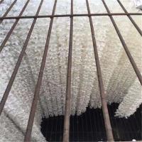 China New Environmentally Friendly Combined Fillers Packing for sale