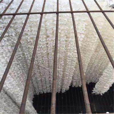 China New Environmentally Friendly Combined Fillers Packing for sale
