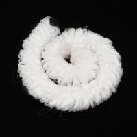 China Biological rope/braid curtain filler for sale
