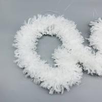 China Biological rope/braid curtain filler for sale