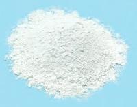 China Grade Industry Grade Titanium Dioxide Rutile Powder for Paint Coating and Ink Titanium Oxide for Various Applications for sale