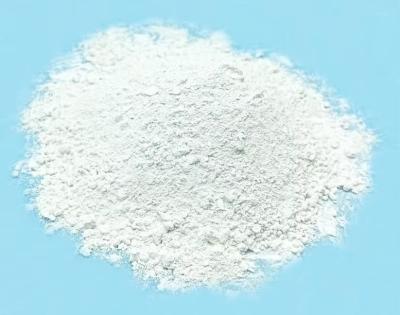 China Grade Industry Grade Titanium Dioxide Rutile Powder for Paint Coating and Ink Titanium Oxide for Various Applications for sale