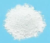 China Grade Industry Grade Titanium Dioxide Rutile Powder for Paint Coating and Ink Titanium Oxide for Various Applications for sale