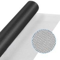 China 18×16 120g Standard Fiberglass Screen Insect Window Screen for sale