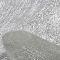 China Fiberglass E Glass Chopped Strand Mat , 600gsm Marine Grade Csm Fiberglass Mat for sale