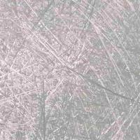 China Fiberglass E Glass Chopped Strand Mat , 600gsm Marine Grade Csm Fiberglass Mat for sale
