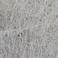China Emulsion Fiberglass Chopped Strand Mat , 1270mm Width 450 Csm Mat for sale