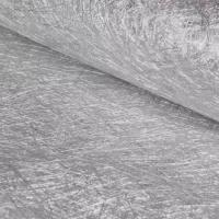 China Emulsion Fiberglass Chopped Strand Mat , 1270mm Width 450 Csm Mat for sale