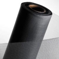 China PP Inside PE Outside Fly Screen Mesh For Windows 20×20 Mesh for sale