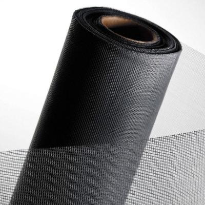 China PP Inside PE Outside Fly Screen Mesh For Windows 20×20 Mesh for sale