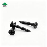 China Customized Stainless Steel Drywall Screws  Twin Fast Thread Self Tapping for Metal Floor Wall & Decoration Use for sale