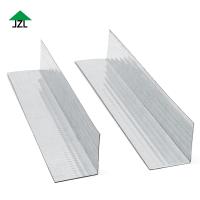 China L Shaped Steel Channel Metal Ceil Angle Wall Angle for sale