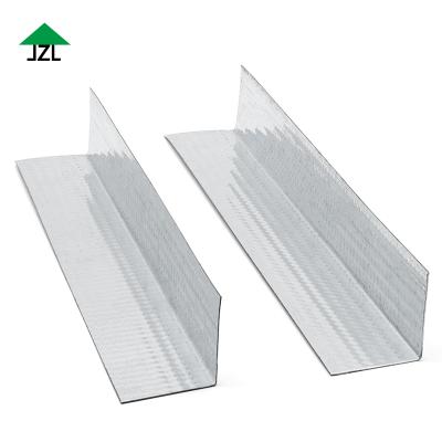 China L Shaped Steel Channel Metal Ceil Angle Wall Angle for sale