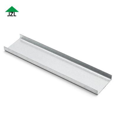 China Aluminum Stainless Steel Waterproof Bracket Aluminum Alloy W-shaped Waterproof Rail Carport Mounting Bracket for sale