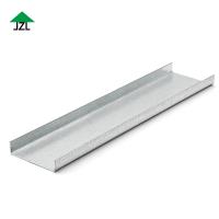 China Aluminum Stainless Steel Waterproof Bracket Aluminum Alloy W-shaped Waterproof Rail Carport Mounting Bracket for sale