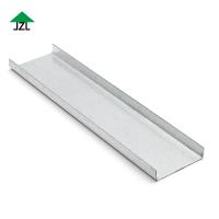 China Accessories Light Steel Keel Metal Studs Wholesale Metal Furring Building Steel Roof Stainless Concrete Reinforcement for sale