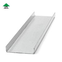 China Accessories Light Steel Keel Metal Studs Wholesale Metal Furring Building Steel Roof Stainless Concrete Reinforcement for sale