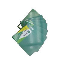 China JZL Cheap Prices Standard Size Waterproof Ceiling Gypsum Board for sale