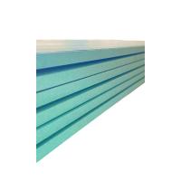 China Fire Resistance Gypsum Board for Drywall Water Resistant Green Gypsum Water Resistant Gypsum for sale